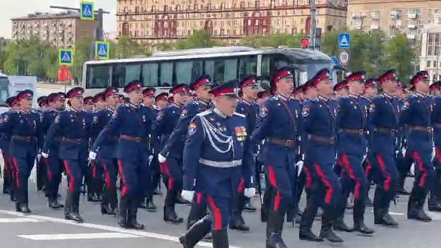 07 мая 2025