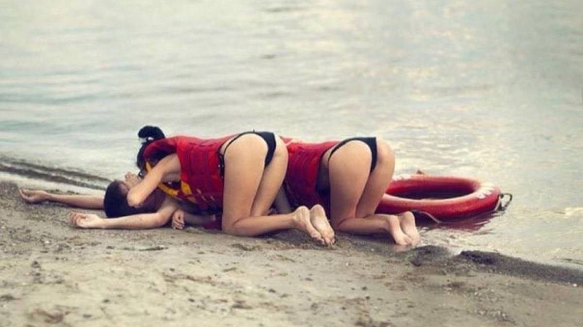 Лучшие приколы март 2025