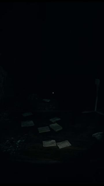 PANICORE - Всё на минималках