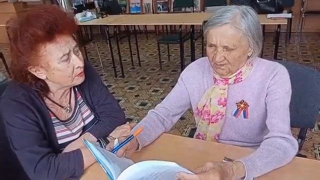 Презентация нового сборника "ПОБЕДЫ НЕГАСИМЫЙ СВЕТ"  и презентация сборника "На просторах Сибири..."