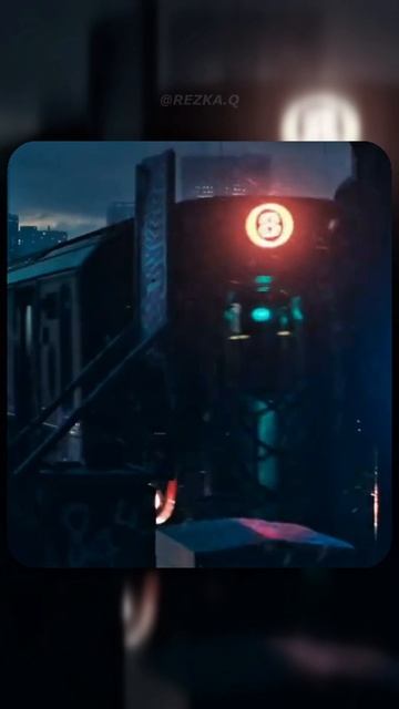 Новый фильм 2025, который уже обсуждают все — стоит ли смотреть?