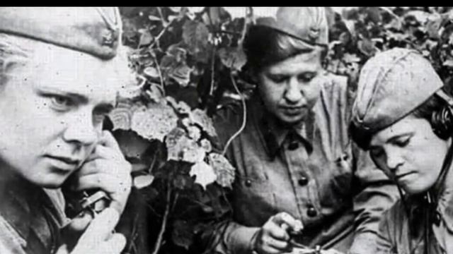 СИНИЙ ПЛАТОЧЕК