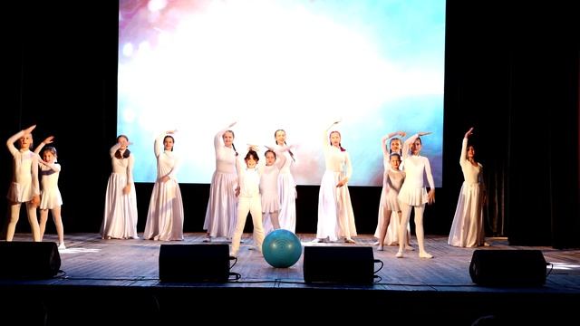 Дефи-Данс_Нас миллионы