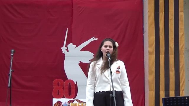 Регина Ручкина   " Грузовичок."