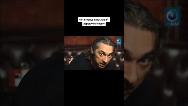 КОРОЛЬ И ШУТ!!!!!!!!!!!!!!!