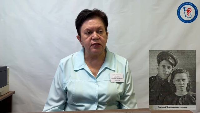 Никто не забыт – ничто не забыто!