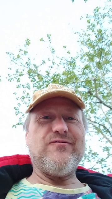 Веселье вместе со слониками в Краснодаре