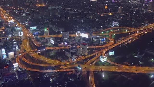 Luxurious Deep Vibes • Deep House Mix 2021 ' Gentleman