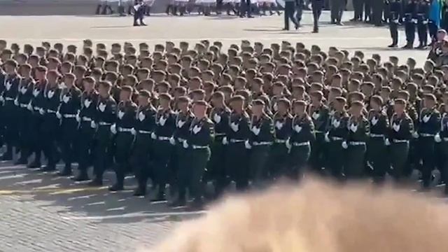 «Группа крови»