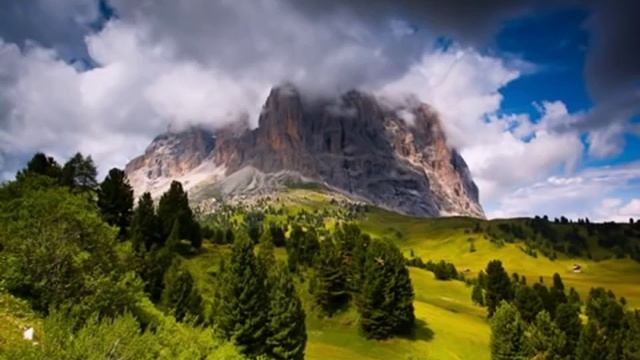 Я люблю Тебя, Иисус!