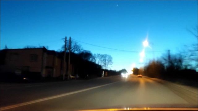 ПЕСНИ ПОД ГИТАРУ В дороге-2