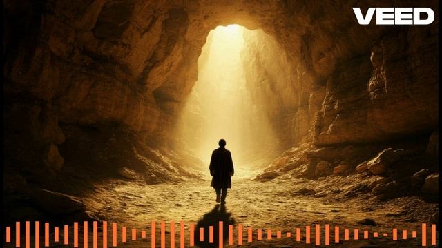 Юргис Балтрушайтис — Восхождение