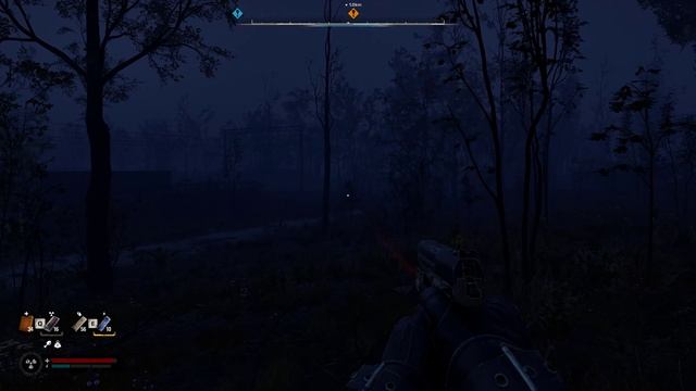 Альтернативная версия прохождения игры S.T.A.L.K.E.R. 2: Heart of Chornobyl.
Часть 3.