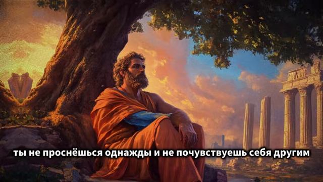 ПРЕОБРАЗИ СВОЙ РАЗУМ И ДОСТИГНИ ПОЛНОЙ ТРАНСФОРМАЦИИ В СВОЕЙ ЖИЗНИ