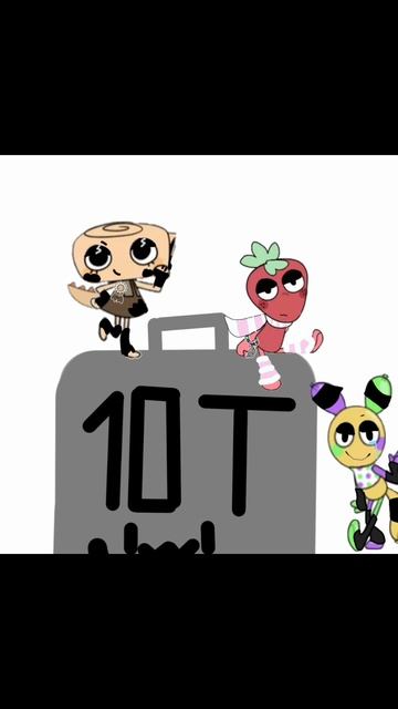 Минус Сью Луиса плюс сокомандник луи