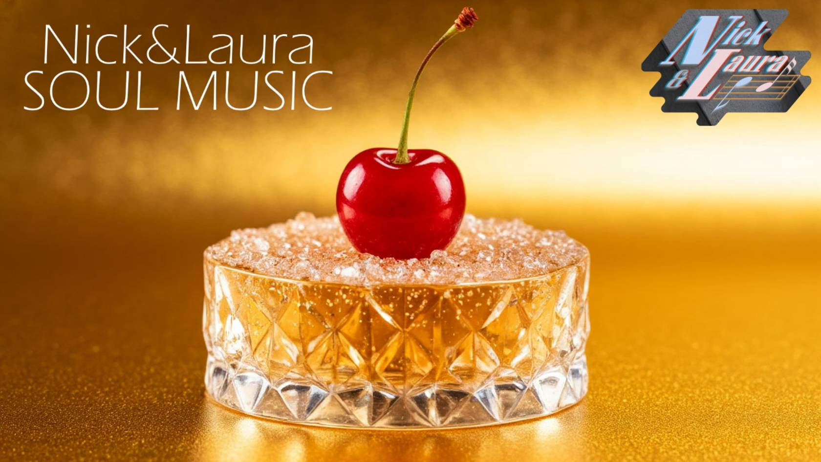 ⚡️AVA-X – МОЯ СИМФОНИЯ СУДЬБЫ! 🤍 MY SYMPHONY OF DESTINY! Релакс Музыка ⚓ Best Relax Music Ever