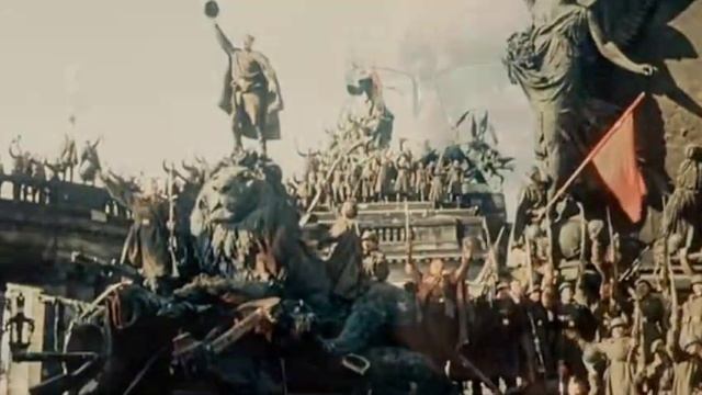 Правнук Иван КЛИП