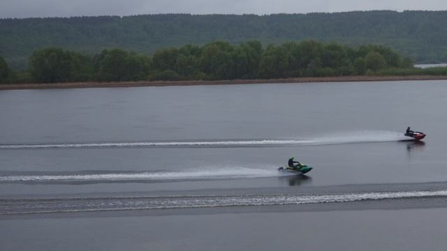 Звенигово 08/05/2025 14-40