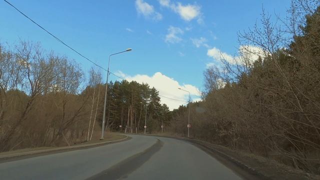 #179 НИЖНИЙ ТАГИЛ улица Садоводов / Зеленстроевская