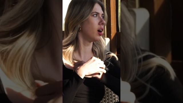 Почему российские девушки самые красивые в мире😍