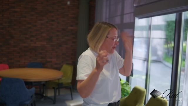 РЕСТОРАН "ДРОВИННИ" - ПРОСТРАНСТВО ДЛЯ УДОВОЛЬСТВИЯ И ТВОРЧЕСТВА