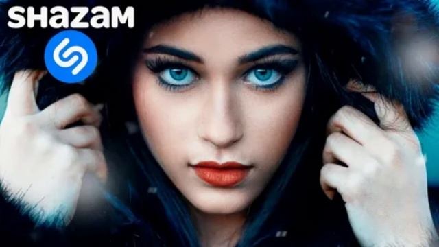 ХИТЫ 2025 ♫ НОВИНКИ МУЗЫКИ 🔥 РУССКАЯ МУЗЫКА 🎵 НОВАЯ МУЗЫКА ЯНВАРЯ 2024 🔊 RUSSIAN HITS 2025 MIX