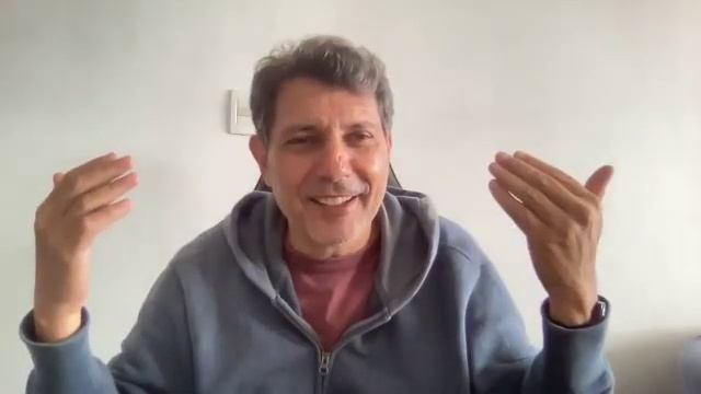 07-05-2025 English - Russian