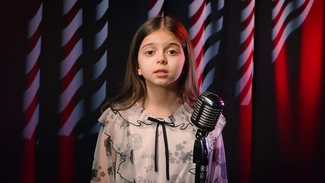 Юнона Берснева «Не забывайте»