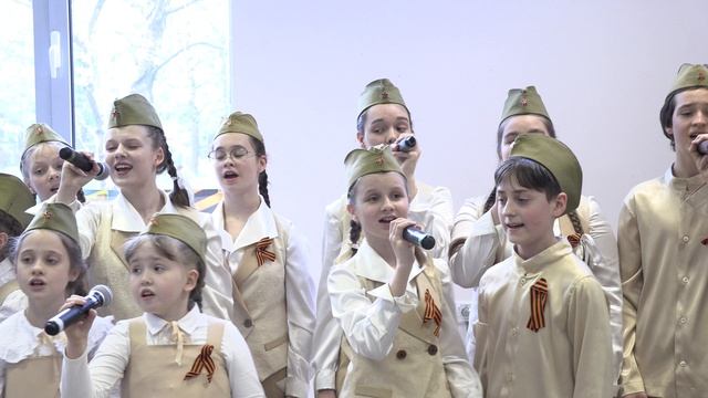 От печки 2025