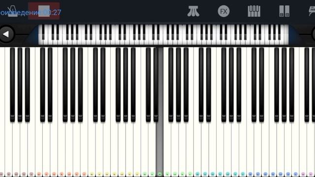 ♨️♨️Синий платочек ♨️♨️80 лет Победы ♨️♨️