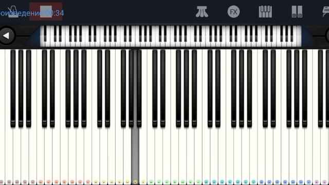 ♨️♨️Тёмная ночь ♨️♨️80 лет Победы ♨️♨️