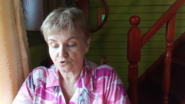 Сказка на ночь/Королевский сокол