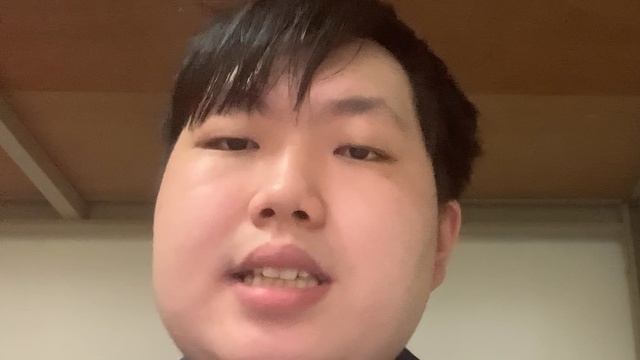 Мне мало надо!..Велимир Хлебников, читает Ли Павел