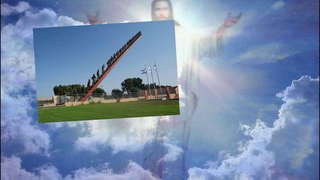 Мы уходили на войну...