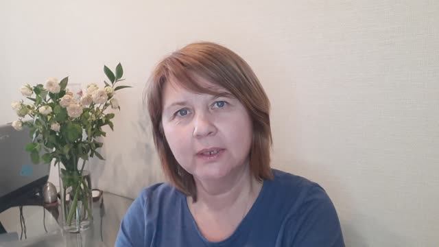 Зачем так рано сеять на рассаду томаты и перцы.