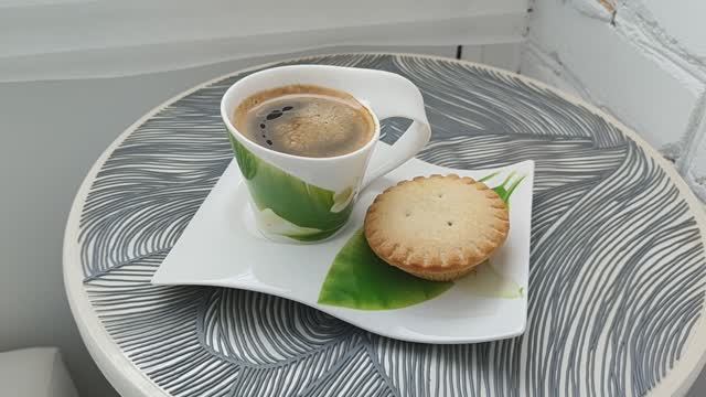 Ничего нового – просто счастливая жизнь 😉