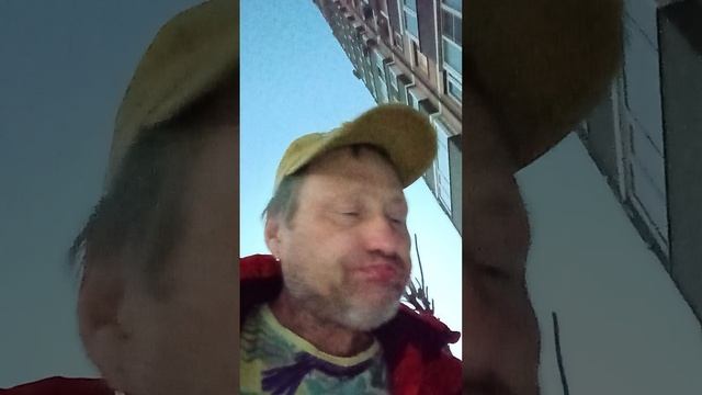 Вечерний Кофе в Краснодаре очень вкусен