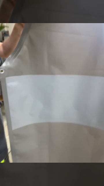 Фартук для производства и переработки