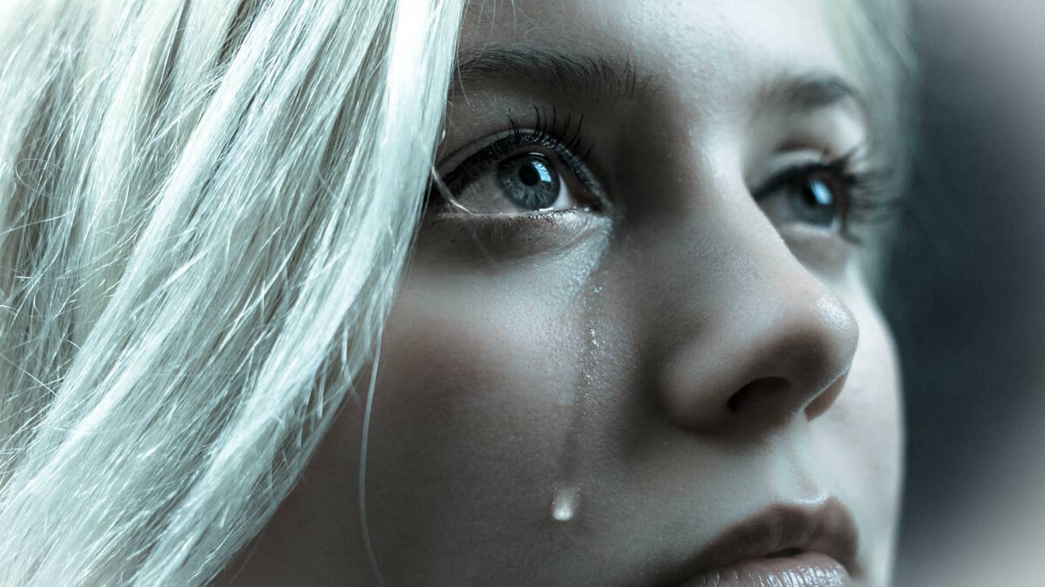 Как все сложилось. Автор Злата Маркина. Читает Людмила Луковкина.