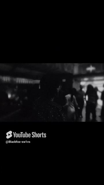 Фанфик - Пак Чимин и Чон Чонгук «Чувства за деньги». Тизер.