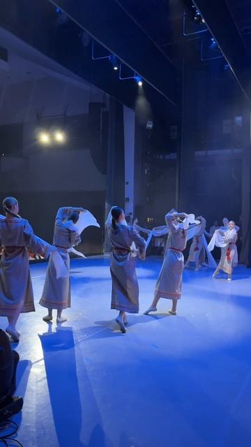 Концерт, посвящённый Дню Победы #shorts