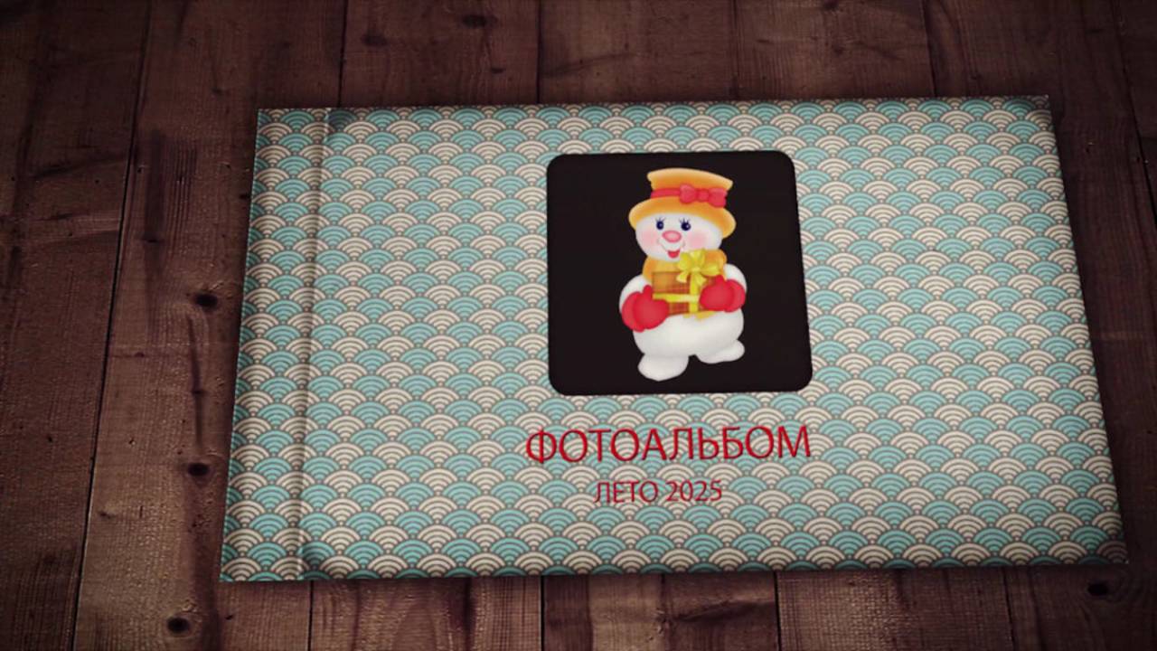 Снеговички