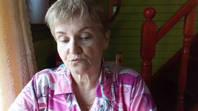 Сказка на ночь/Как Кортезе заплатил за обед 🍜