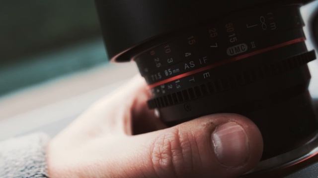 7 Days Alone in Austria