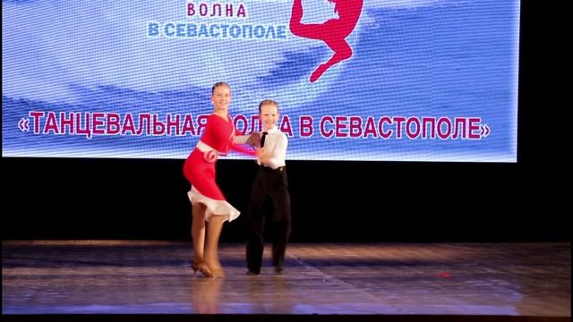 Танцевальная Волна в Севастополе-2023_35_Виктория