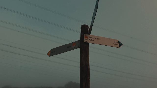 iPhone 15 Pro _ ProRes LOG Film Emulation (+Test Footage)