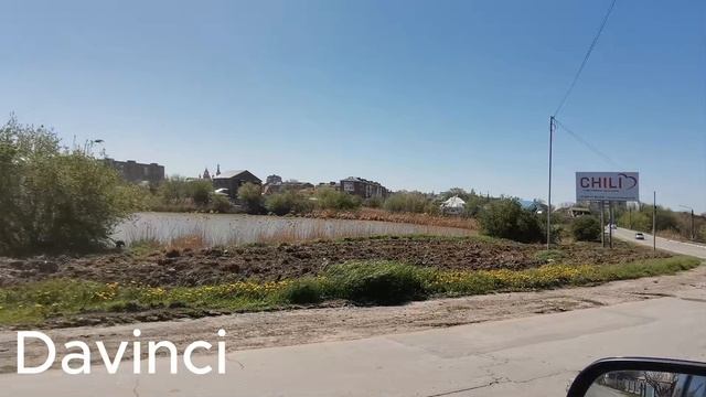 Stabilisation example 2 Premiere vs Davinci