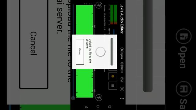 ПСИТЕРРОР. #TI. #V2K_VOICE. #MINDCONTROL. #PSITERROR. #GANG_STALKING. ВЫПУСК 235.mp4