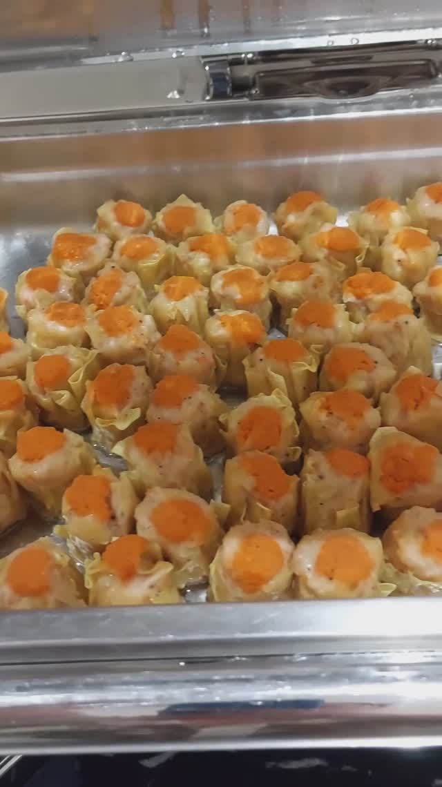 Отель Art Nest Нячанг завтраки обзор продолжение