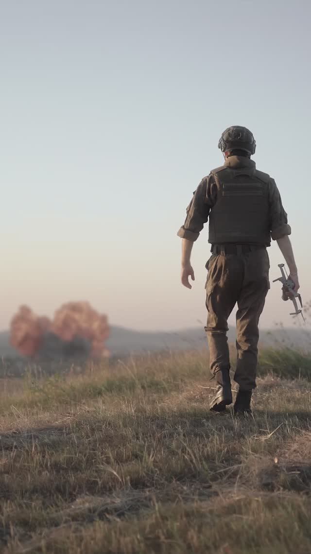 Фанкфары - возвращайся [сниппет]